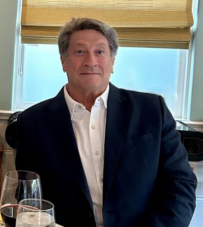 Rolls-Royce Debuts Ghost Painted With A Thousand Crushed Diamonds