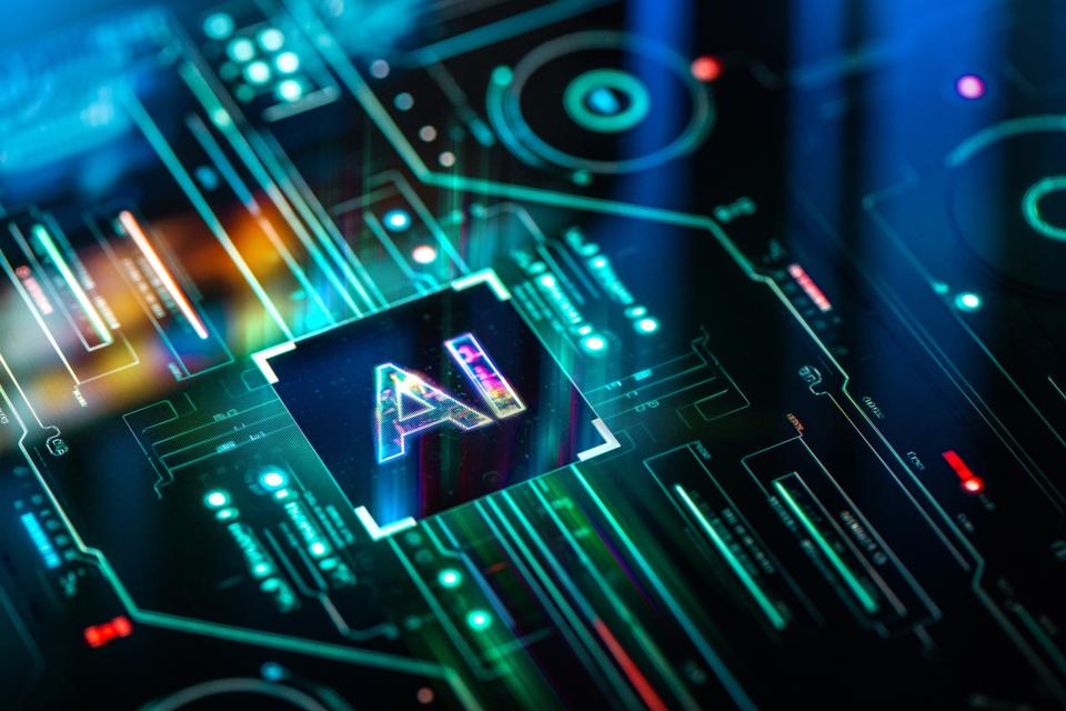 The Burgeoning AI Audit Market: How Can Business Leaders Stay Ahead?