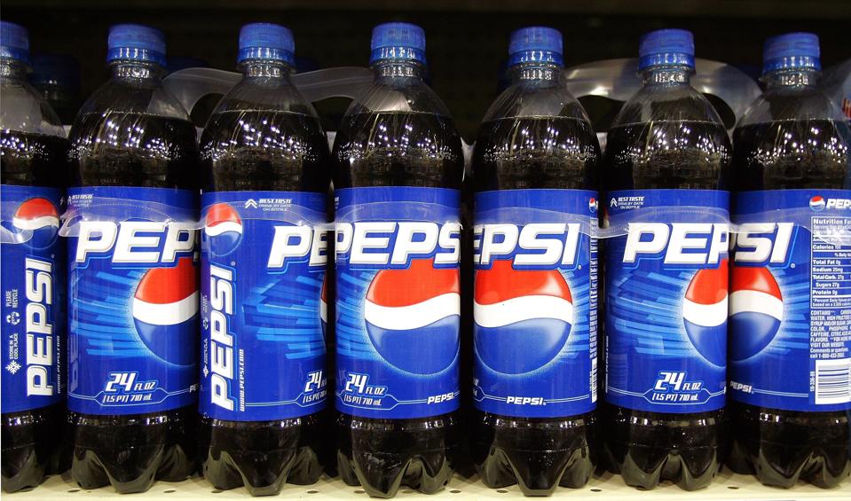 Union Rights and Legal Protections After PepsiCo’s Chicago Plant Closure