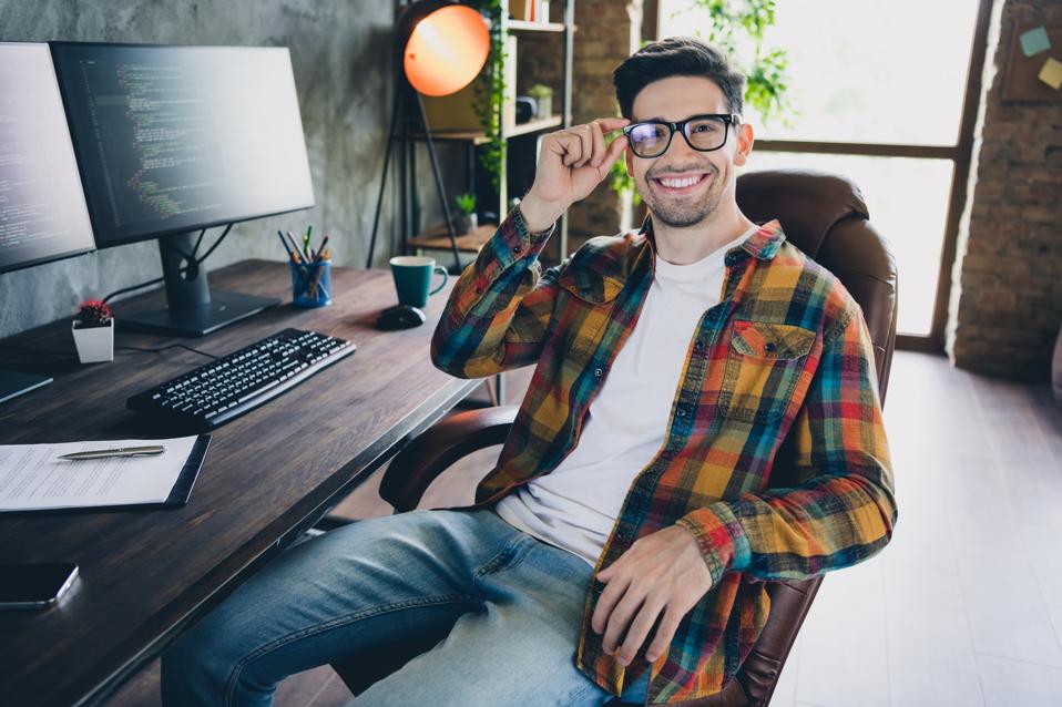 7 Free JavaScript Courses To Learn In 2024