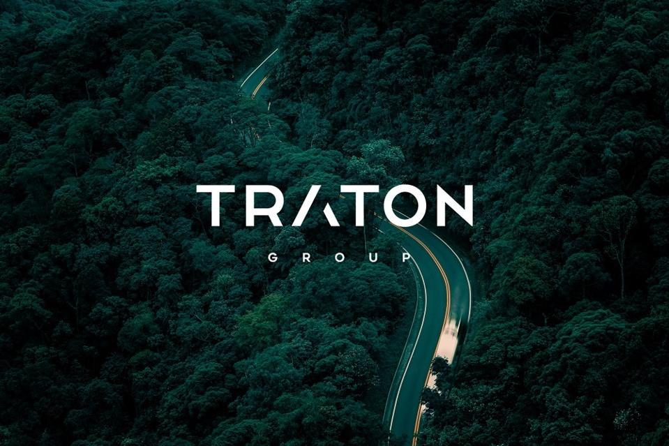 Autonomous Trucks: TRATON Announces Global Release Of Plus SuperDrive