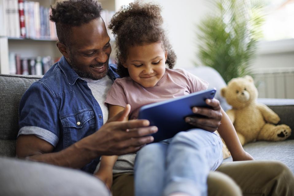 Generation A: The Market Disruptors You Haven’t Heard About Yet