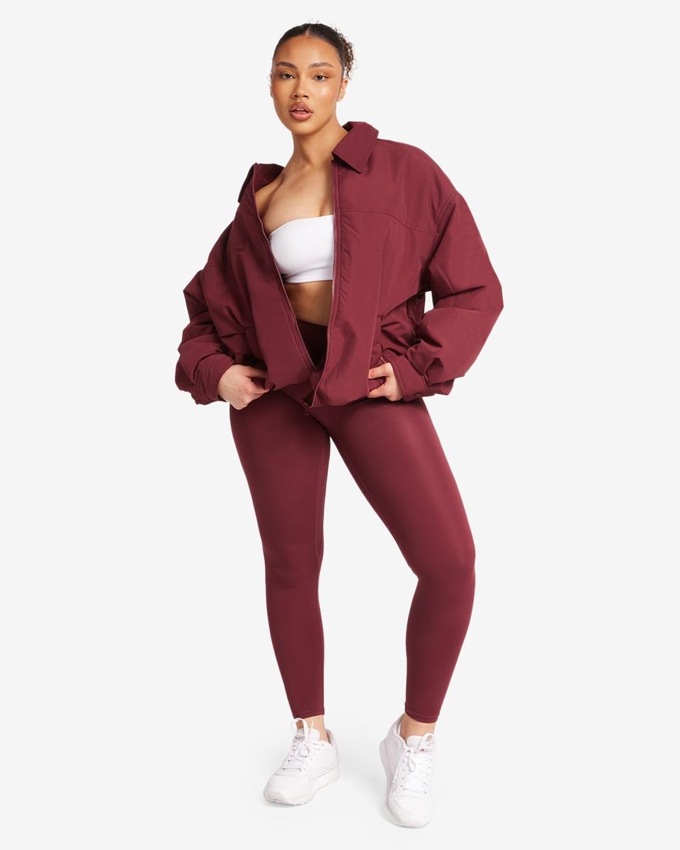 How To Be The Most Stylish Person At The Airport