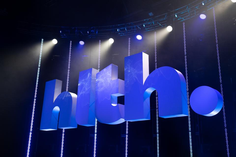 HLTH ‘24: AI Models Are The Sizzle, Innovative Care Models The Steak