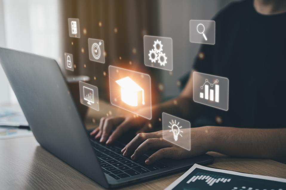 Microsoft, Xbox, Others Team Up With Coursera On 10 New Certificates