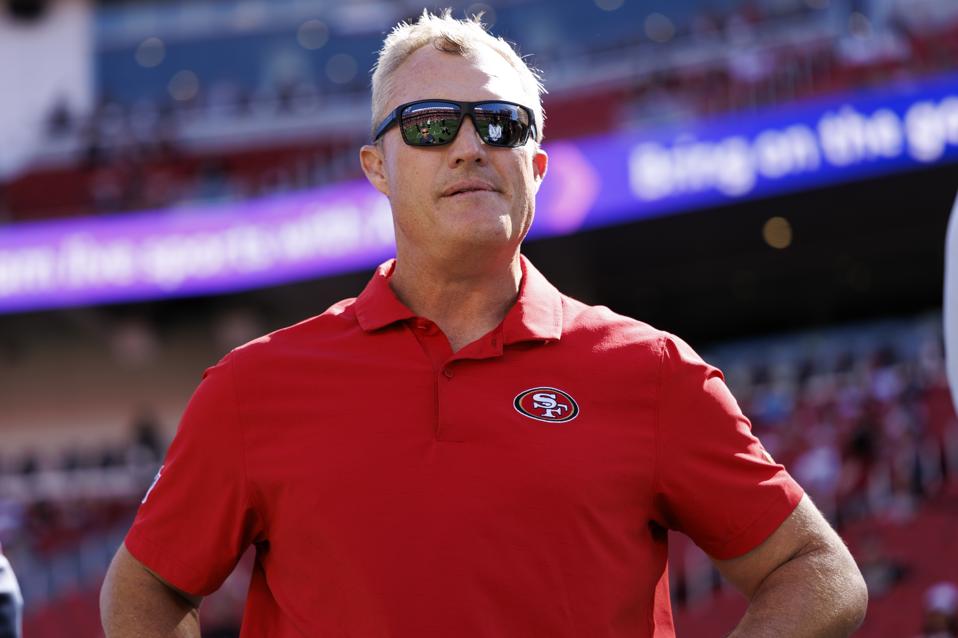 49ers Linked To Defensive Help Ahead Of NFL Trade Deadline