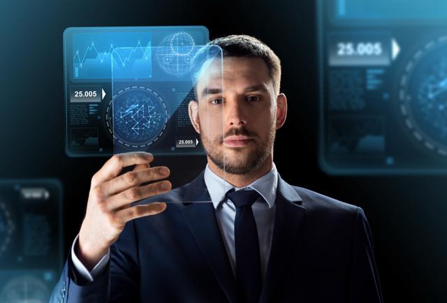 Leading Well In A Virtual Team