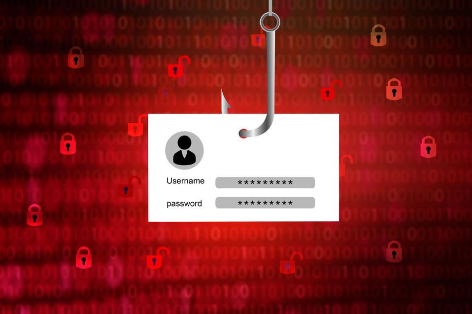 Effective Phishing Exercises: How To Plan, Execute And Follow Up