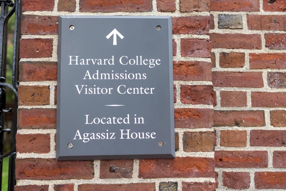 Does Legacy Still Matter For Ivy League College Admission?