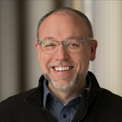 Relentless Disasters Require Collective Leadership