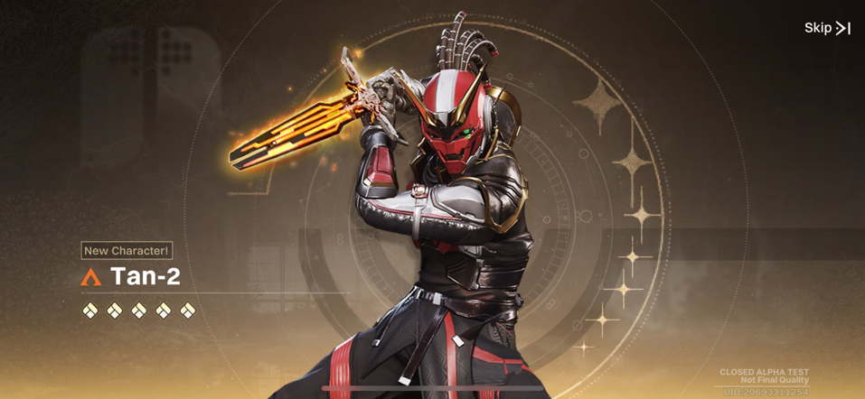 ‘Destiny 2’ Can Learn 16 Things From ‘Destiny Rising’