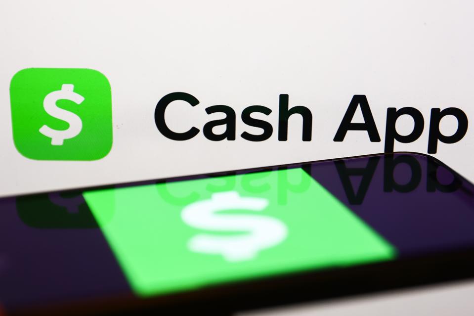 Cash App 15 Million Data Breach Settlement—Are You Eligible?