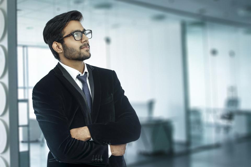 17 Ways Struggling Managers Can Rebuild Lost Confidence