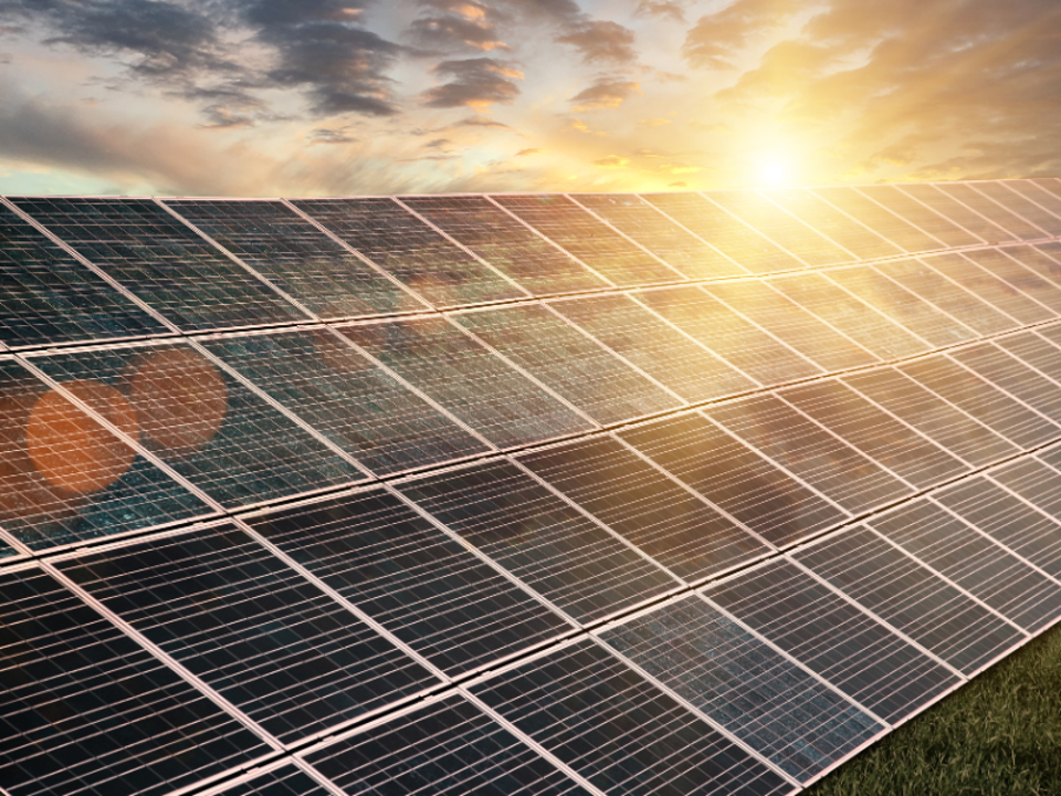 How States Are Building Upon America’s Clean Energy Boom