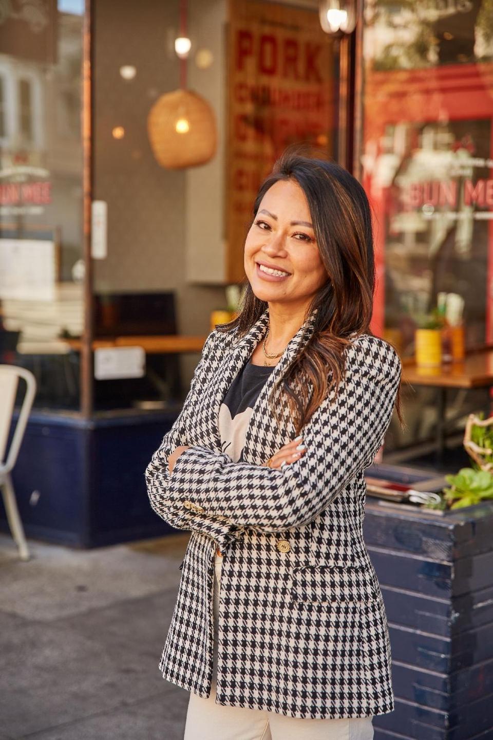 Bun Mee: A Vietnamese Sandwich Shop Primed To Move Beyond San Francisco