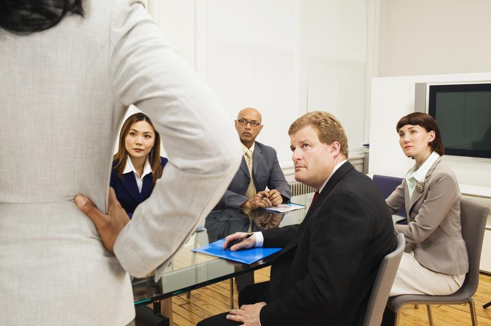 17 Potential Emotional Triggers That Can Challenge Unprepared Leaders