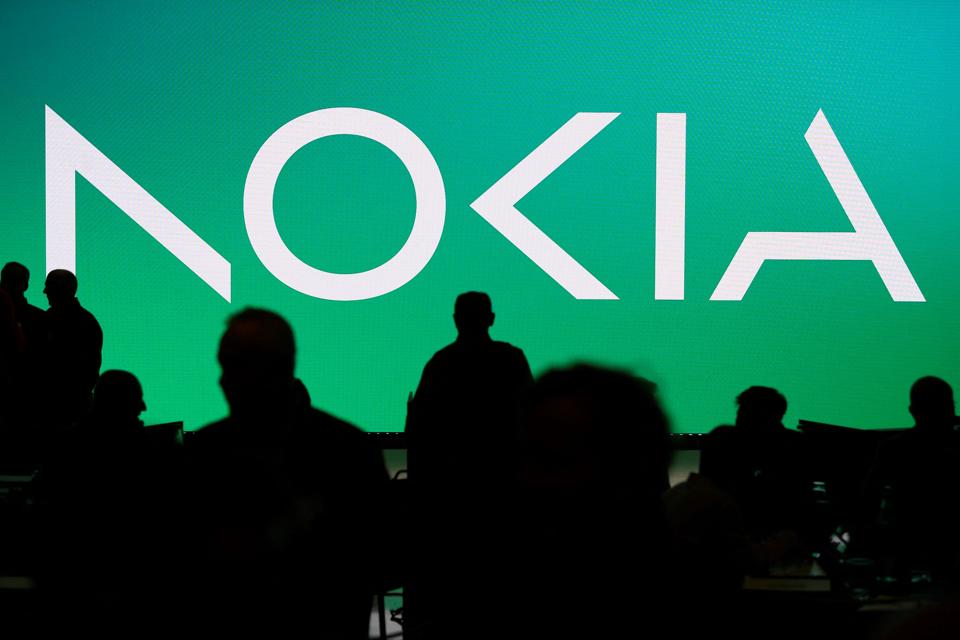 As Hacker Gives Stolen Data Away, Nokia Issues New Denial Statement