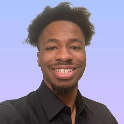 Why Did Hulk Hogan And Dana White Speak At RNC? Their Trump Ties Explained.