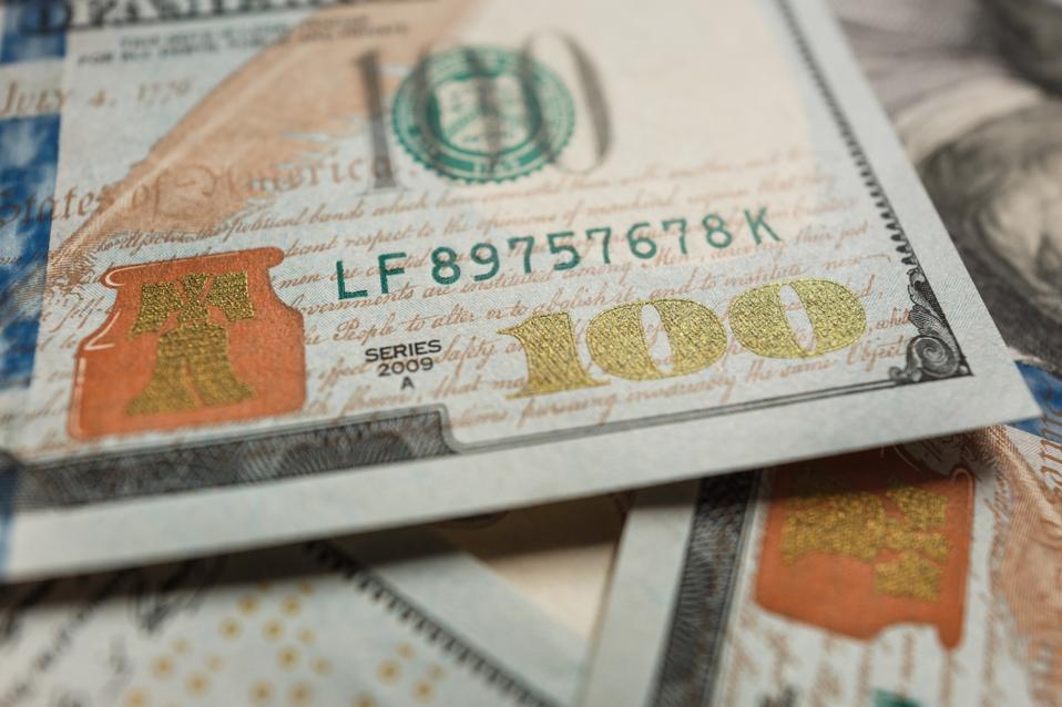 These Closed-End Funds Pay $1,000 A Month On Every $100K Invested
