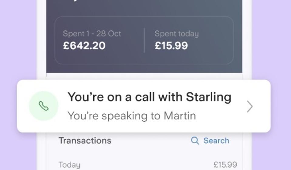 New AI-Powered Phone Hack Attack—This 1 Popup Can Stop Them