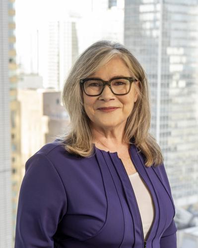 How To Write An Email That Gets Action