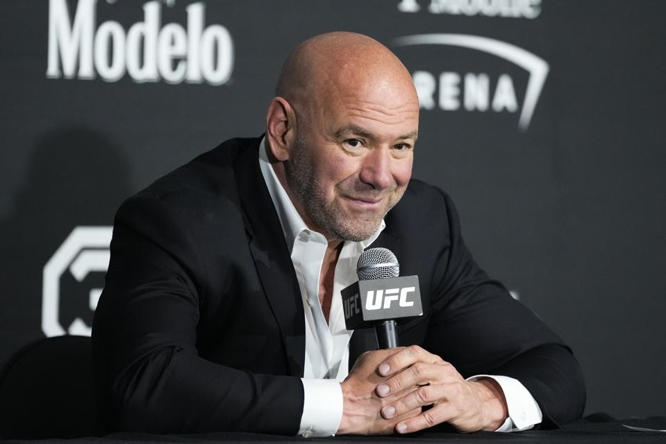 UFC Vegas 101 Weigh-In Results: 2 Fighters Miss Weight And Fined