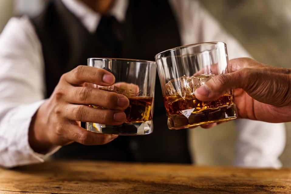 10 Reliable Whiskeys That Taste Top Shelf