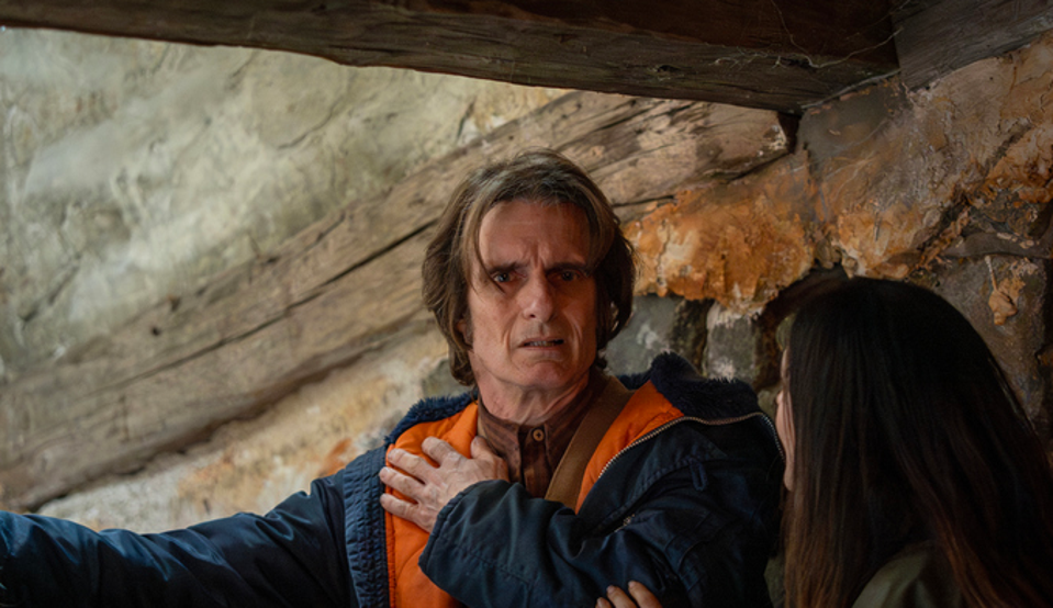 ‘FROM’ Season 3, Episode 8 Review: One Huge Mystery Solved, But Now ...