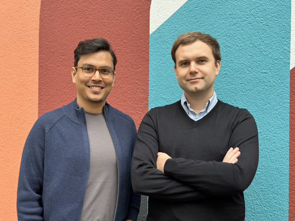 How Connecty AI Plans To Help Enterprises Unlock Their Data