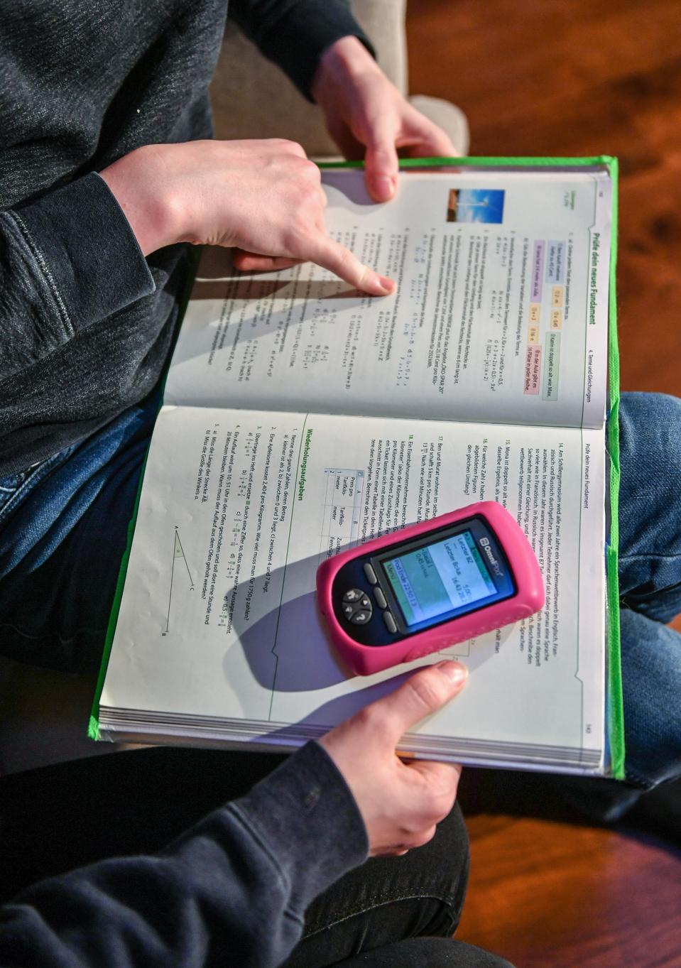 Buy, Sell, Or Hold Insulet (PODD) Stock?