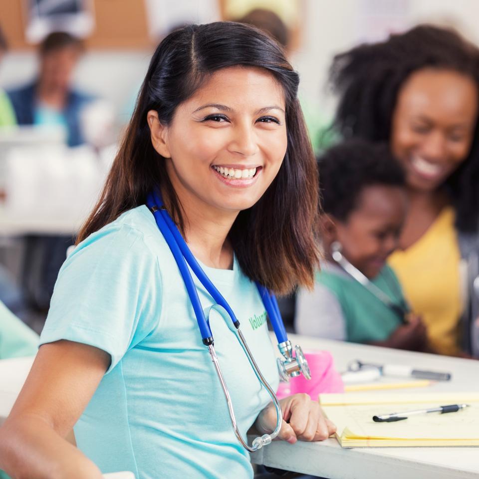 BS/MD Programs — Is It The Right Path For You?