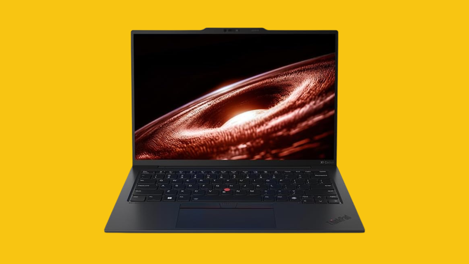 Best Business Laptops 2024 - Forbes Vetted