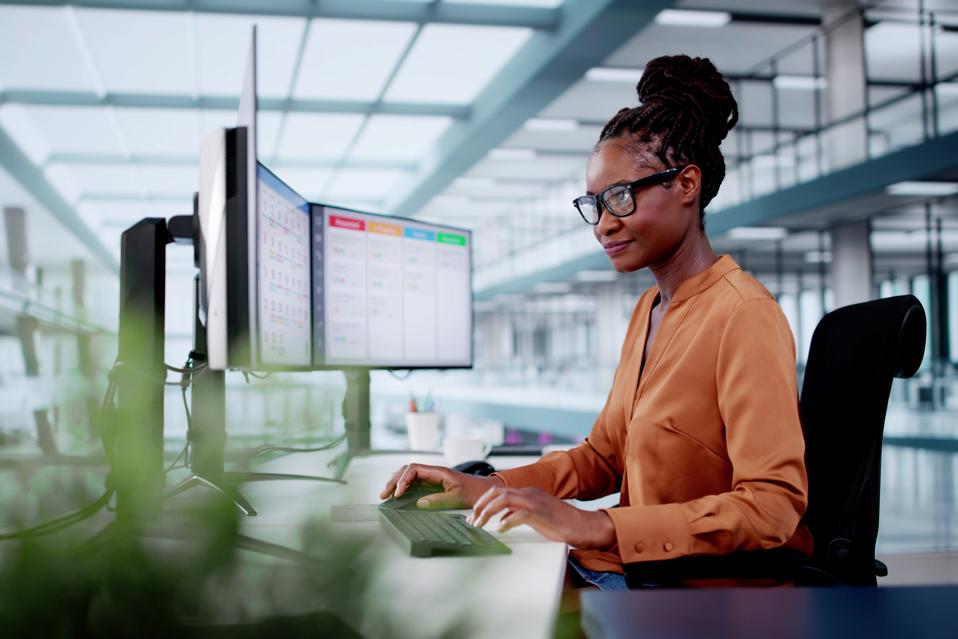 20 Communication Tips For Marketing Pros In Complex Industries