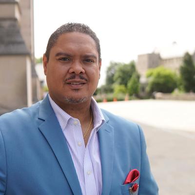 The Rhythm Of Leadership Coaching