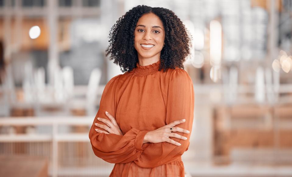 Empowering Women in the Workplace: Steps for Real Change