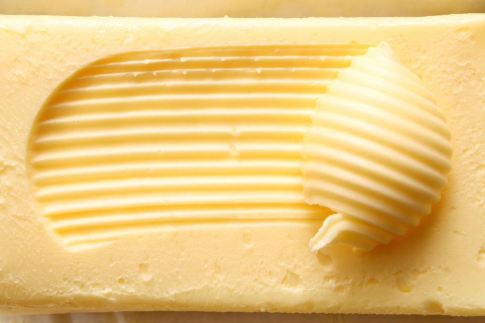Costco’s Butter Recall—The Importance of Accurate Food Labeling