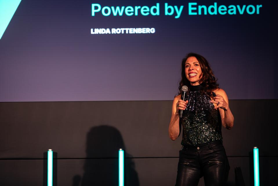 Endeavor’s Impact Investing Multiplier Formula For Unicorn Success