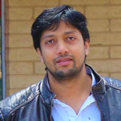 How AI Web Scrapers Can Help With Data Extraction And Analysis