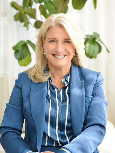 New Year’s Resolutions Fail. Do This Instead