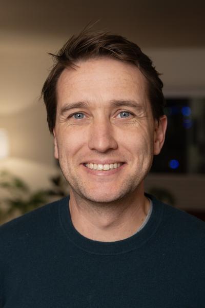 Why Leaders Must Learn To Navigate Uncertainty Rather Than Fight It