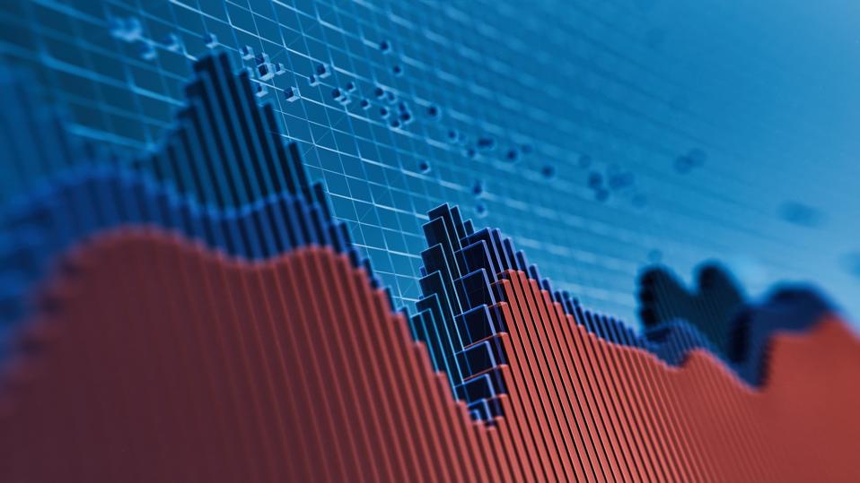 Dynamic Pricing Technology: No Longer Just For Fortune 500 Giants