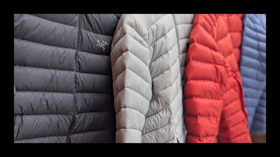 The Best Puffer Jackets, Tested To Outlast Winter’s Coldest Days ...