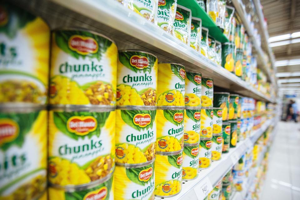 Philippine Tycoon Joselito Campos, Indian Billionaire Sunil Mittal ...