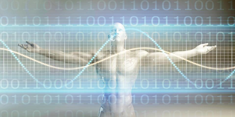 Fostering A Culture Of Exploration To Embrace Artificial Intelligence