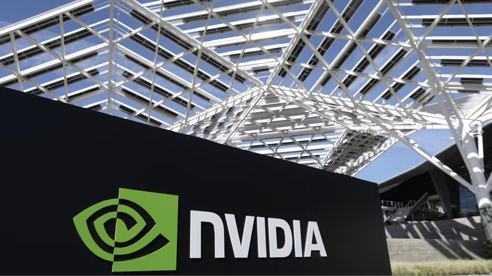 Nvidia Leads The HPC Landscape At SuperComputing ’24