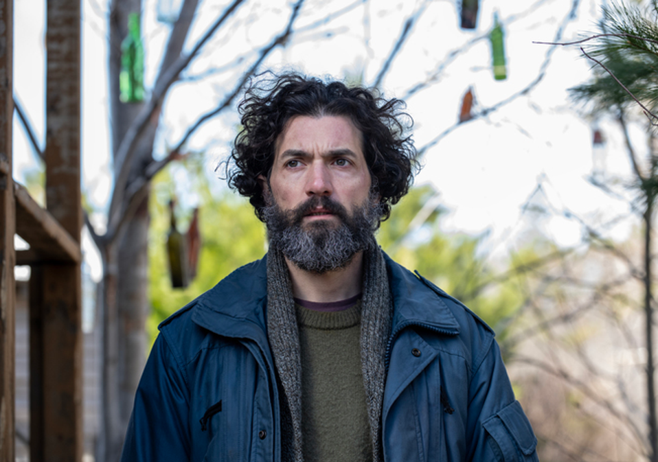 ‘FROM’ Season 3, Episode 9 Review: Time Is A Flat Circle