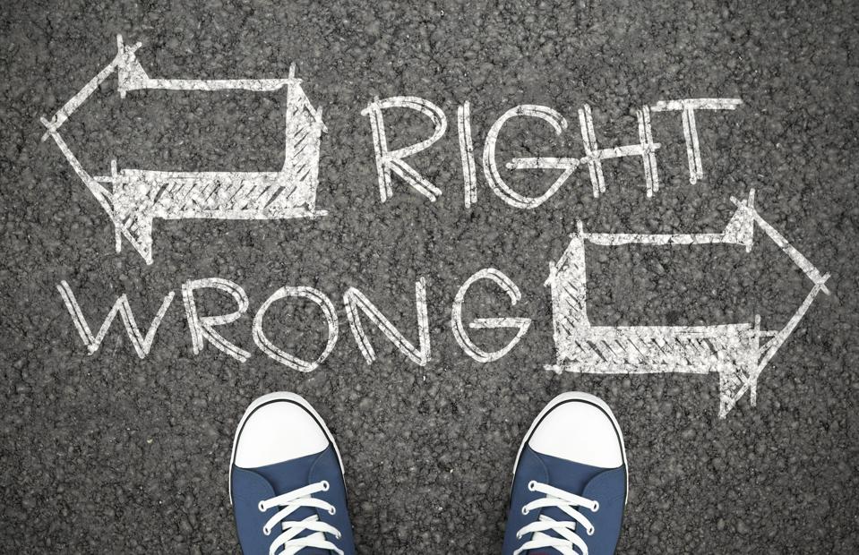 Get Ahead Without Lying: Succeeding Through Integrity And Authenticity