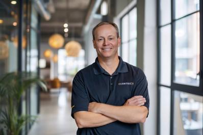 The Impact Of AI On Company Culture And How To Prepare Now