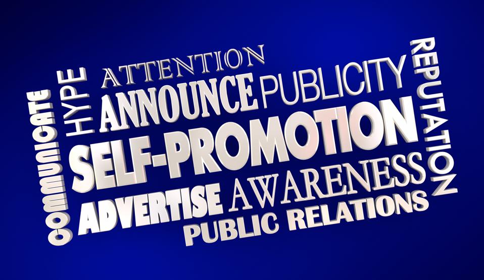 Promote Your Unique Brand: #1 Secret Of VCs & Unicorn Entrepreneurs