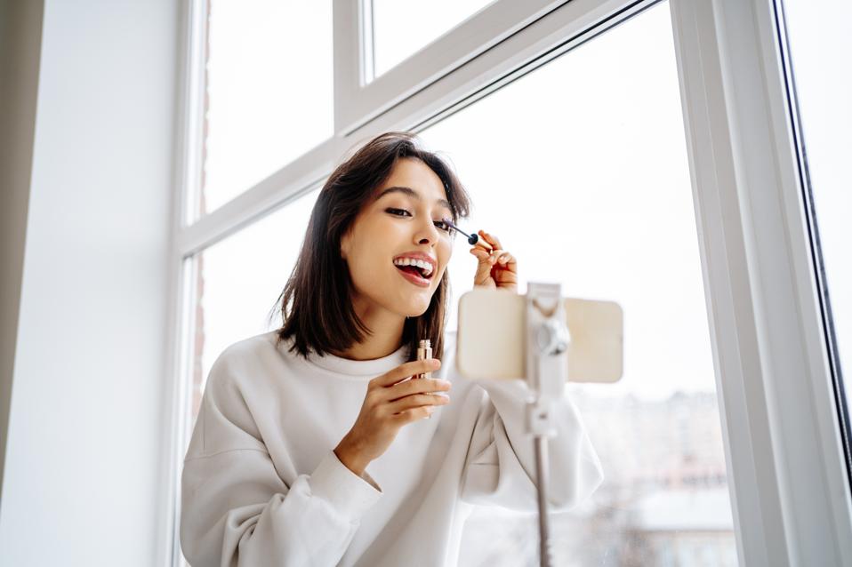 The Fine Line Of Exclusivity In Influencer Campaigns